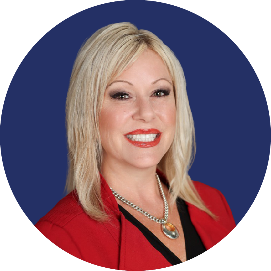 The Million-Dollar Mindset Built by Veterans, Proven by Agents